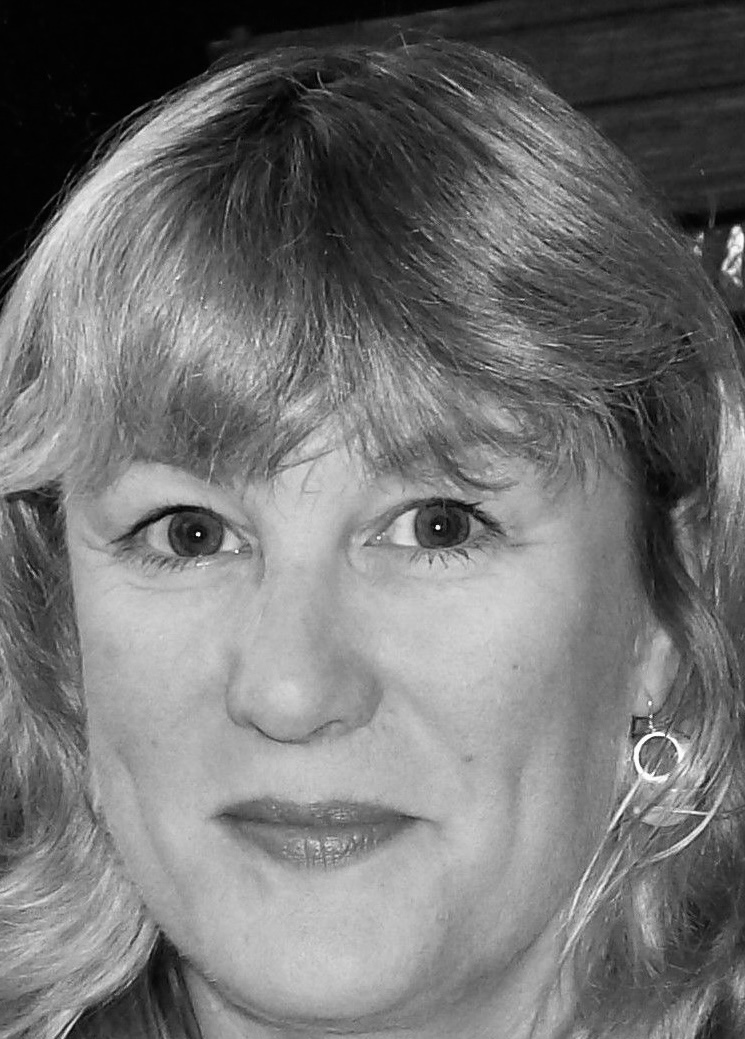 Who we are | e-Zee Insurance Solutions